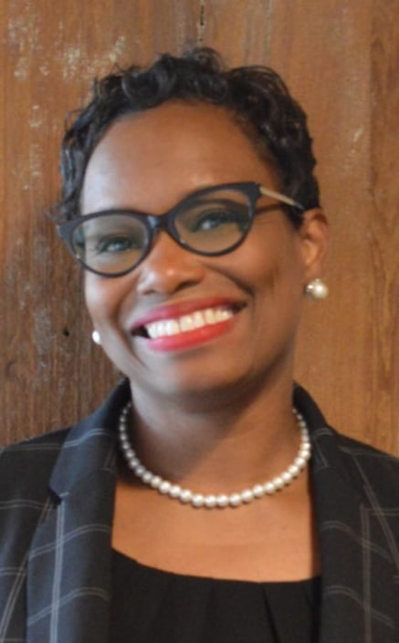 Our Company's Leadership | Quantum - Allied Health Staffing