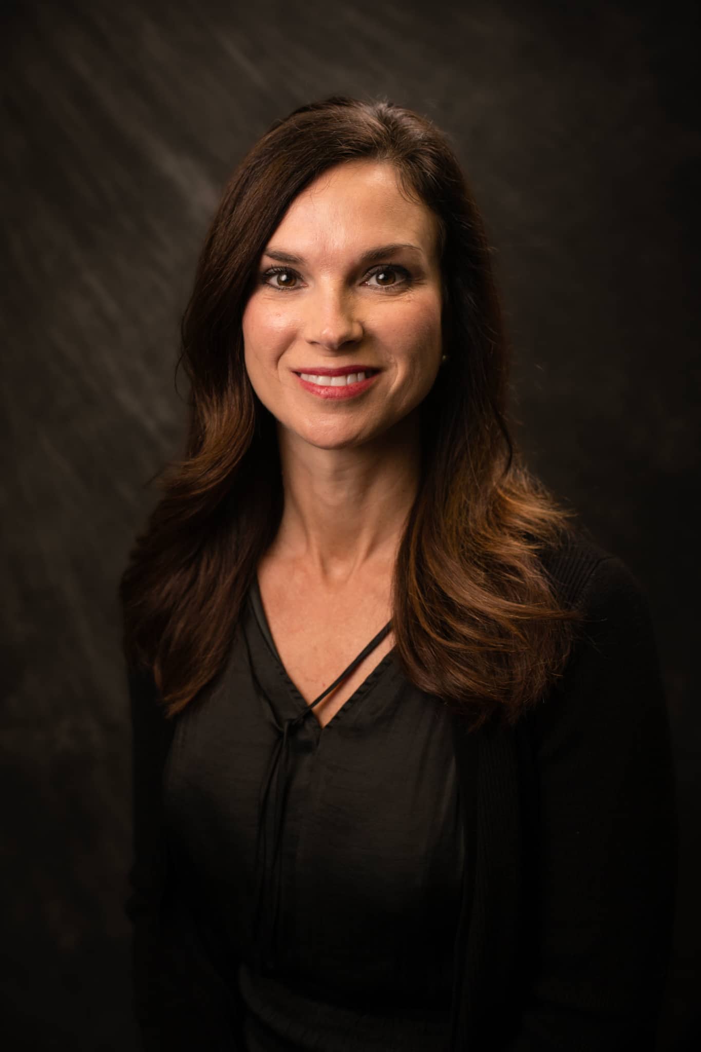 Our Company's Leadership | Quantum - Allied Health Staffing