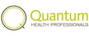 Quantum Health Professionals, Inc. | Medical Staffing Agency